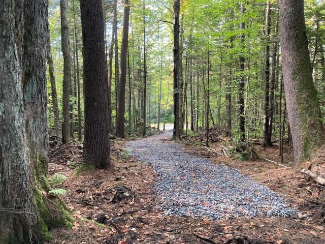 905 NH Route 118