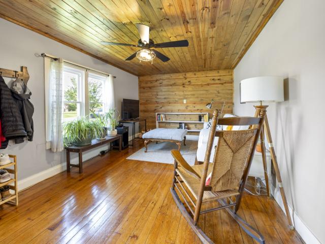 905 Nicholson St, Decherd, TN 37324 | MLS #3180 | Compass
