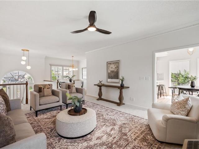 905 NW 112th Terrace