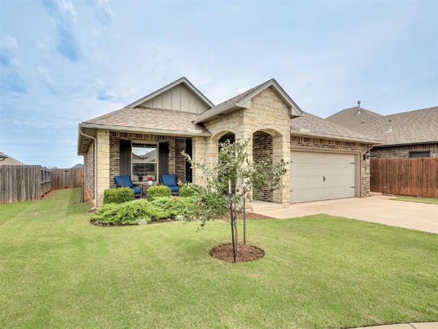 905 NW 190th Street