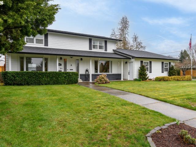 905 NW 19TH ST