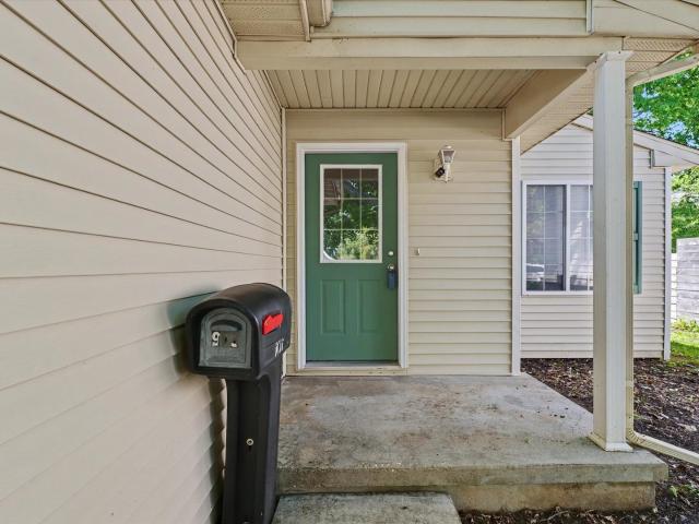 905 S Cottage Grove Avenue