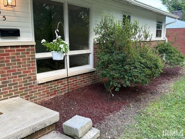 905 S Eastside Dr, Bloomington, IN 47401 | MLS #202611 | Compass
