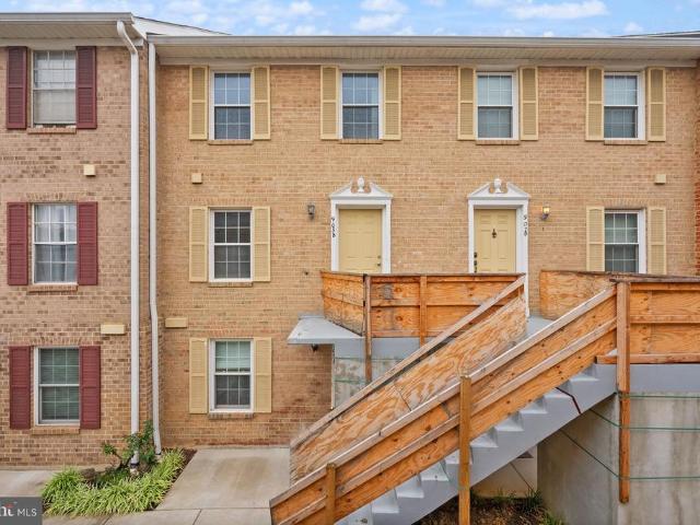 905 S Rolfe Street # 2