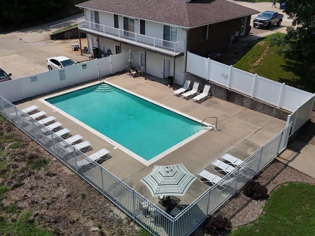 905 southwest blvd apt o