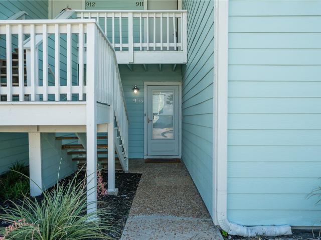 905 Sandollar Street 905