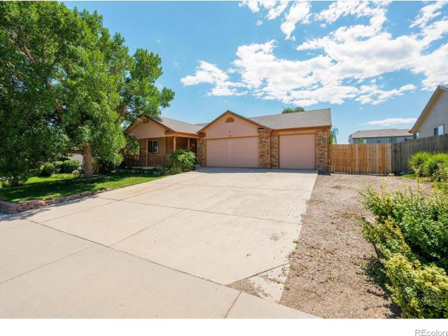 905 Scotch Pine Drive