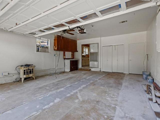 905 Seymore Cir, Denison, TX 75020 | MLS #20931