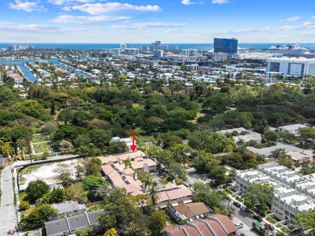 905 SE 12th Ct, Unit 15, Fort Lauderdale, FL 33316 | MLS #B26012 | Compass