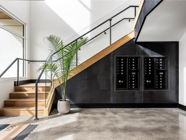 905 SE 4th Street 203