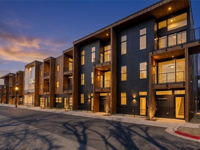 905 SE 4th Street 314