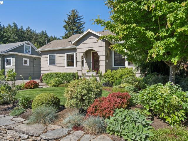 905 se 71st ave