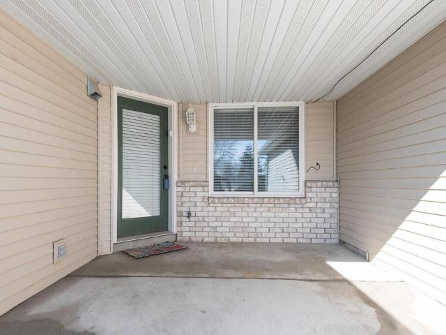 905 Serenity Circle