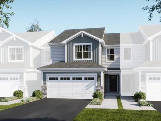 905 Shagbark Ln, West Dundee, IL 60118