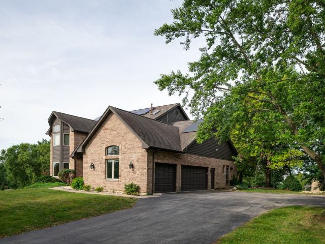 905 Shelly Lane