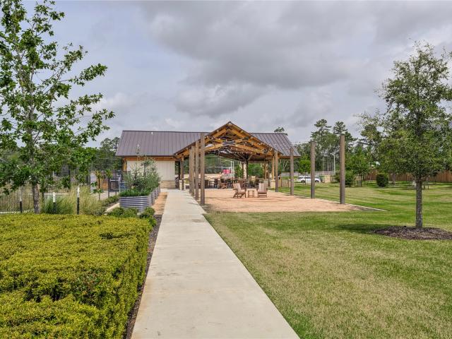 905 Silver Buckle Ln, Montgomery, TX 77356 | MLS #51242