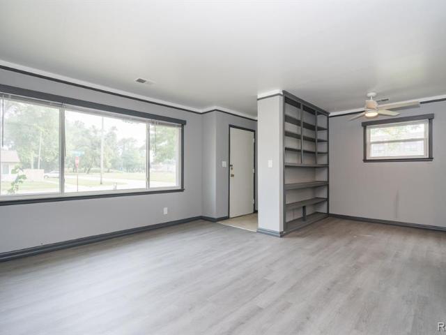905 Sprague Avenue