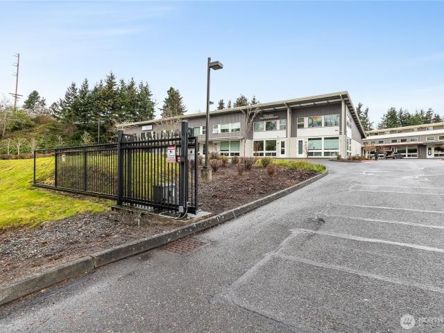 905 Squalicum Parkway # 1,2,3