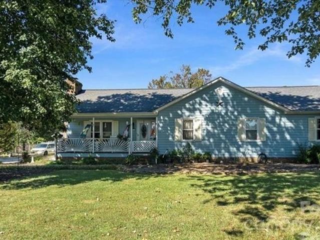 905 Stevens Rd, Monroe, NC 28110