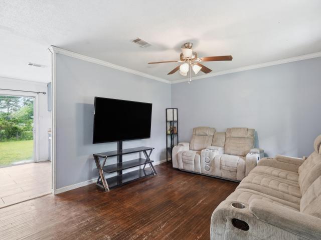 905 Stirrup Place
