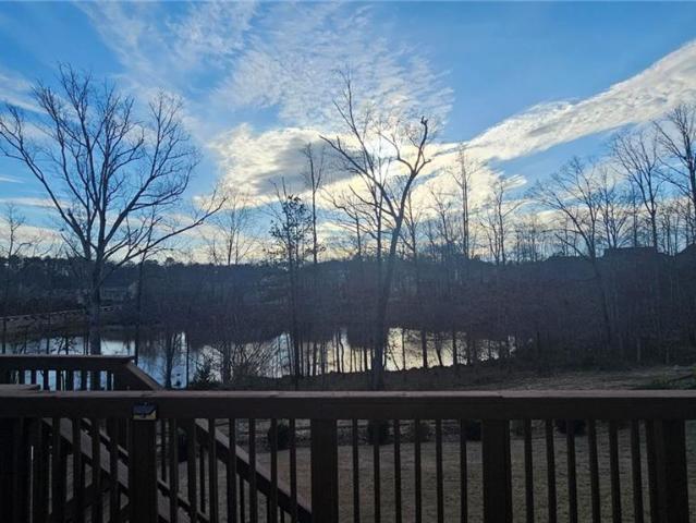 905 Stonekirk Ct, Alpharetta, GA 30004 | MLS #7732 | Compass