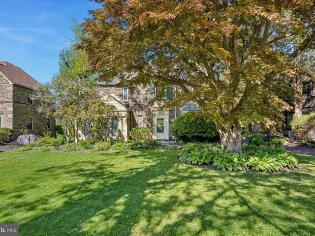 905 Stratford Ave, Elkins Park, PA 19027