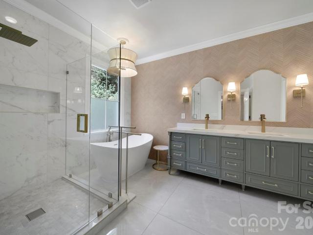 905 Stratford Run Dr, Fort Mill, SC 29708 | MLS #4376