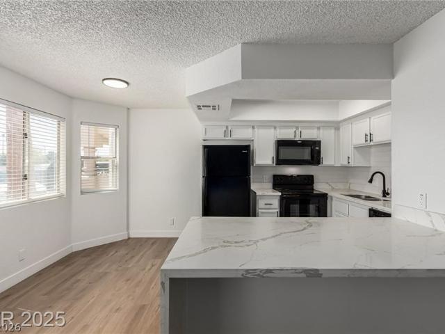 905 Sulphur Springs Ln, Unit 101, Las Vegas, NV 89128 | MLS #2769