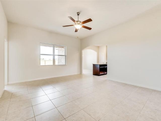 905 Summer Stream Road