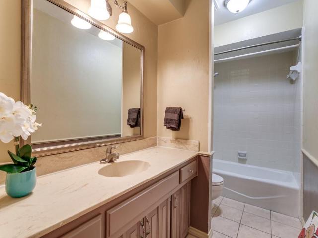 905 Summer Trail, Flower Mound, TX 75028 | MLS #21095