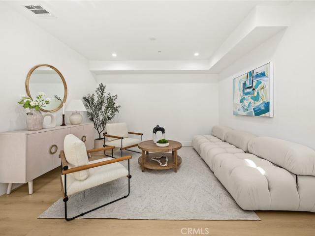 905 Sunset Blvd, Unit A, Arcadia, CA 91007 | MLS #WS26098