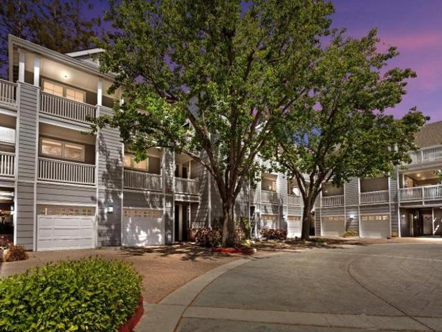 905 Sunrose Terrace #301, Sunnyvale, CA 94086