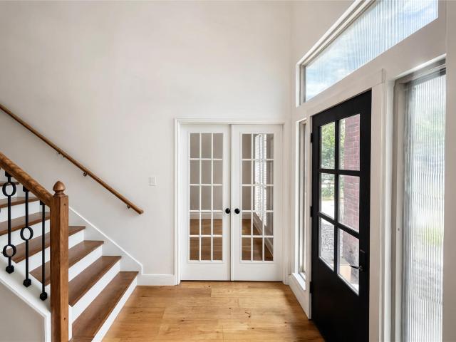 905 Sweetwater Cv
