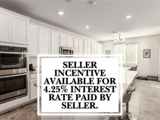 905 Sycamore Falls St, Henderson, NV 89052 | Compass