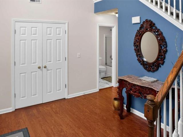 905 Pownal Ln, Hampton, GA 30228 | MLS #7751 | Compass
