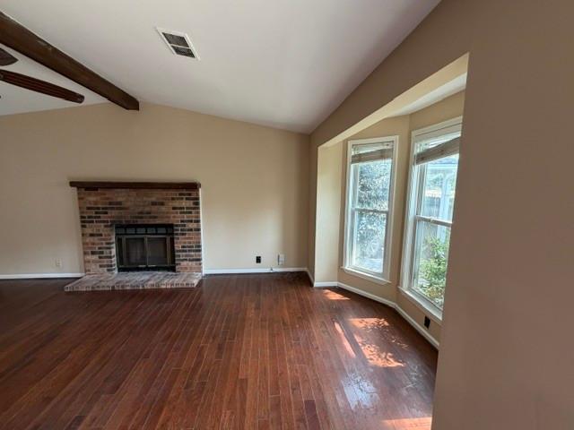 905 Patio Dr