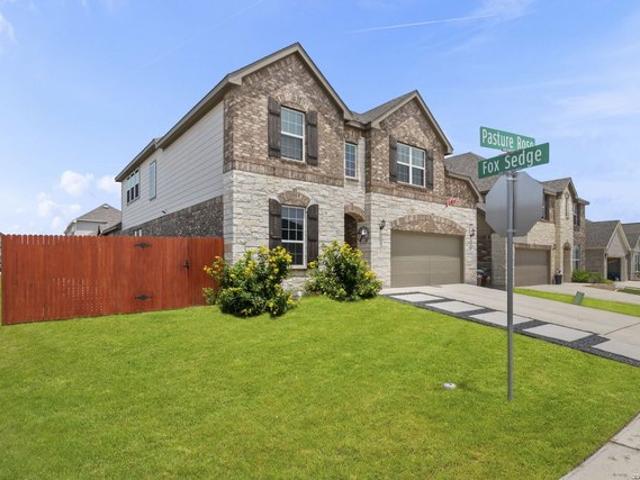905 Pasture Rose, New Braunfels, TX 78130