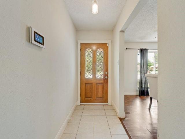 905 Pepperidge Ct, Lancaster, TX 75134 | MLS #21240 | Compass