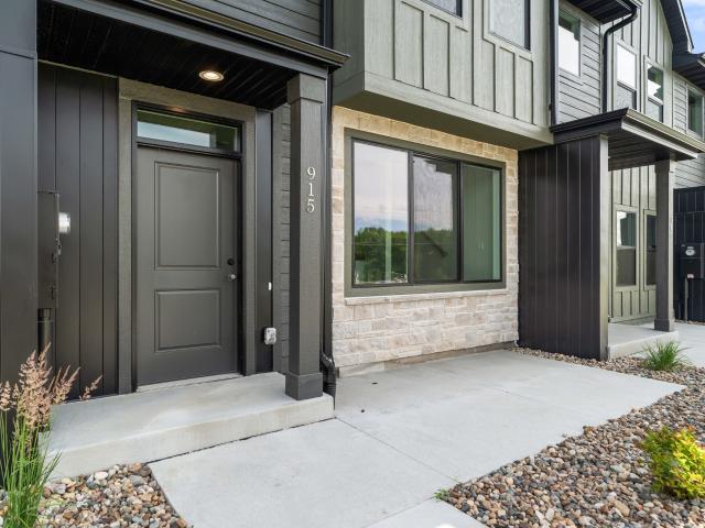 905 Percheron Lane