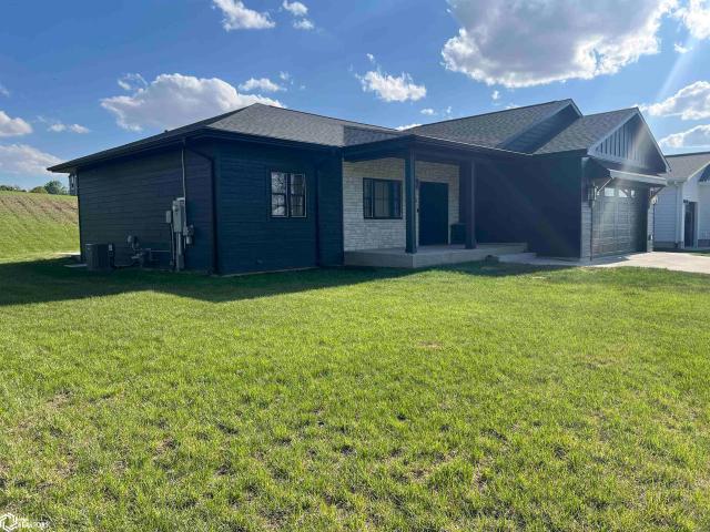 905 Pleasant Drive