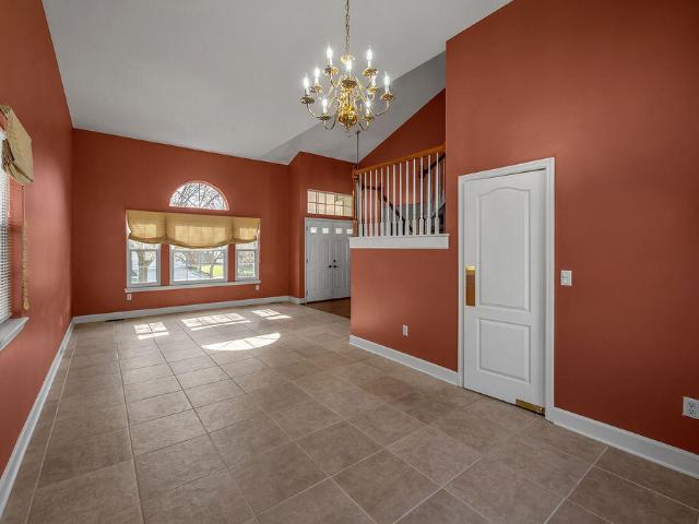 905 Quarter Horse Court