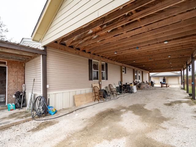 905 Road 5500