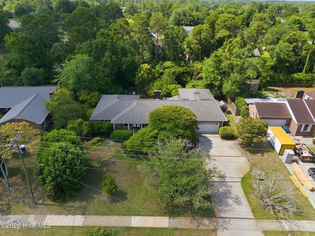 905 Robert E Lee Dr, Wilmington, NC 28412