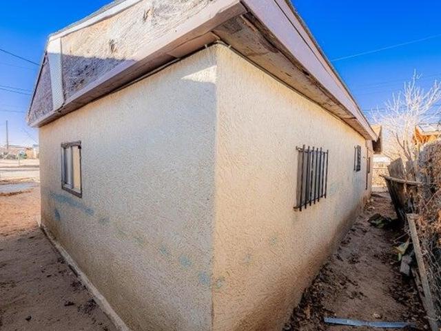 905 Ross Ave SE, Albuquerque, NM 87102