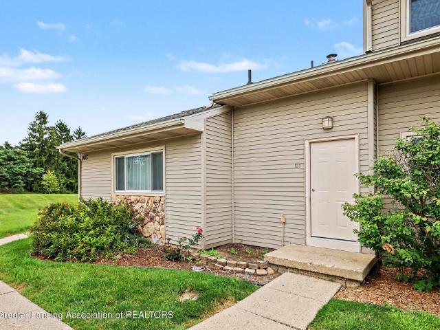 905 Registry Drive # 133