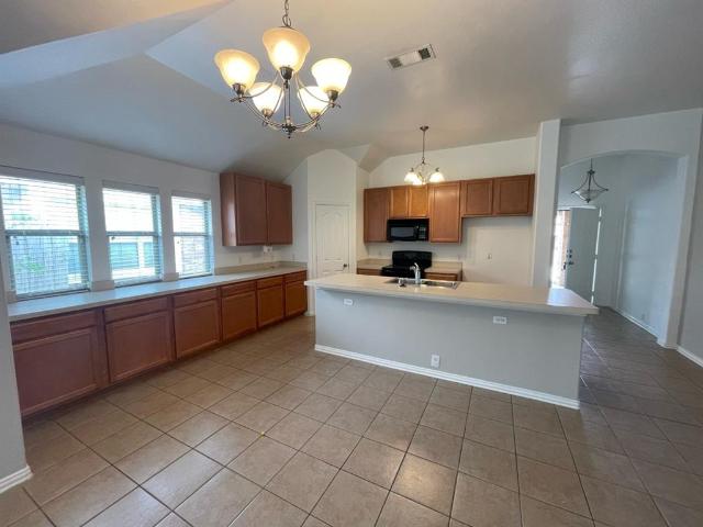 905 Remington Ranch Road