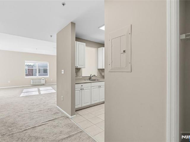 905 River Road # 218