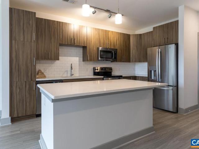 905 River Rd # 114