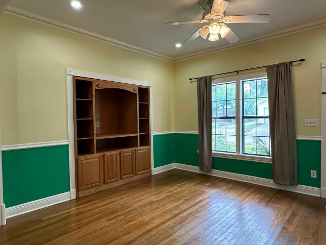 905 Ripley Avenue, San Antonio, US, TX