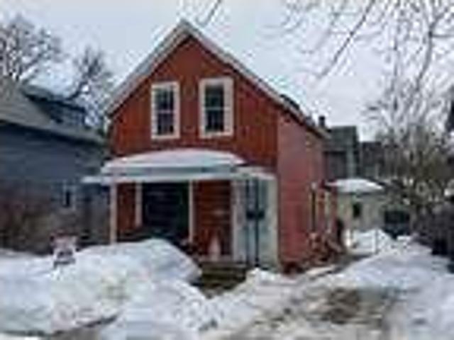 905 W. 5th St Sioux Falls SD 57104